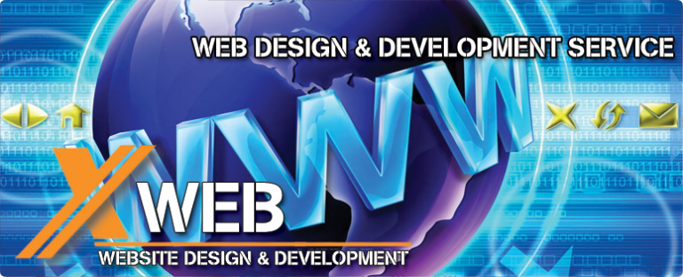 XWEB | Cygnus Innovation Ltd